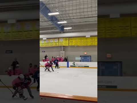 MAHA selection tournament