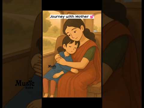 Happy Mother's Day 💞🤱Nostalgia ✨✨