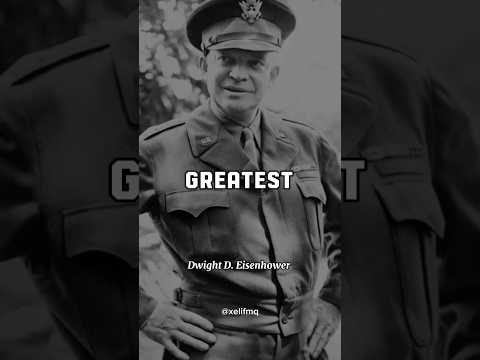 Inspirational Quotes From World War 2 Leaders Part 1 #shorts