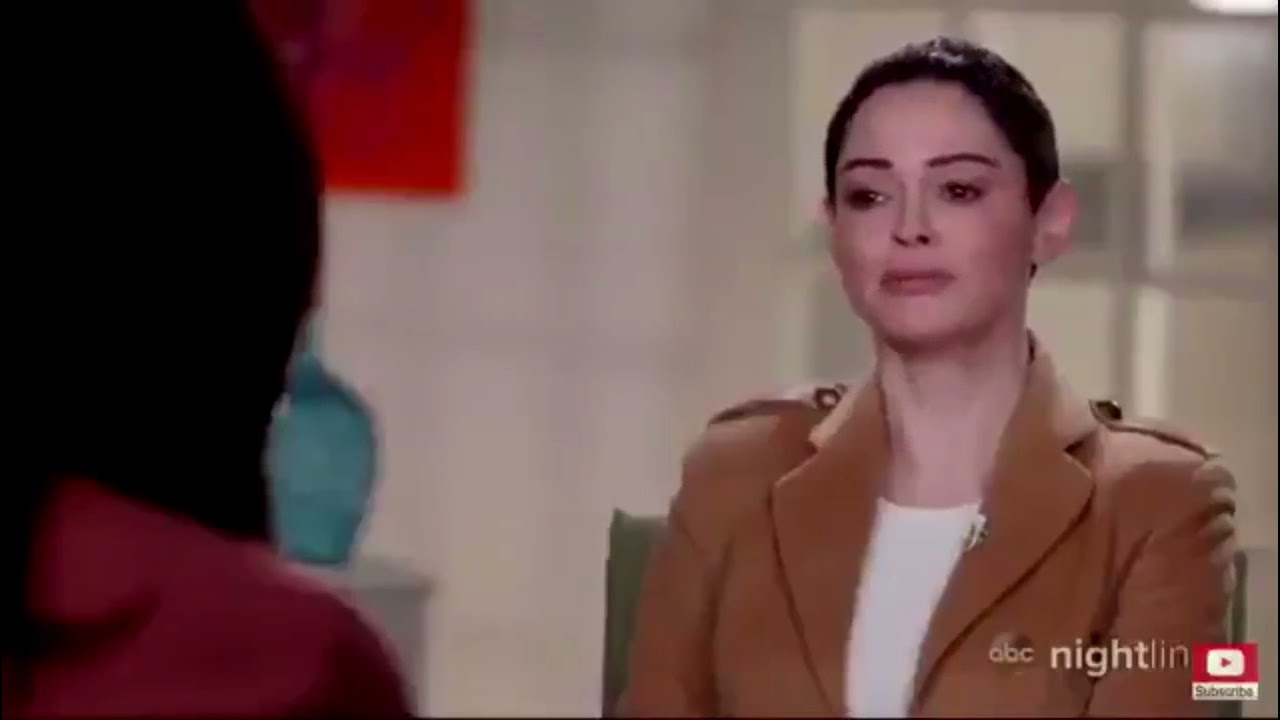 rose mcgowan - a nightmare, literally a nightmare. | stan twitter meme