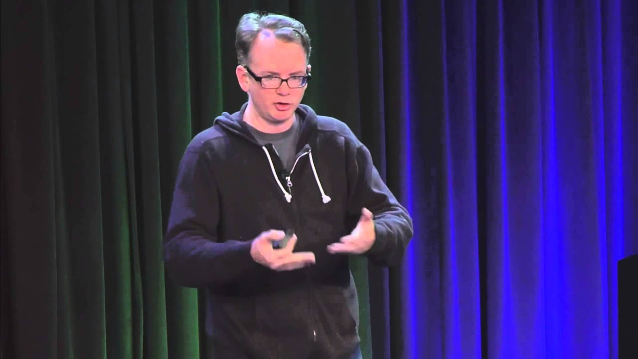 GTAC 2013: Testing Systems at Scale @Twitter