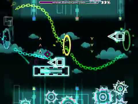 Steam Community :: Video :: Geometry dash holy milk