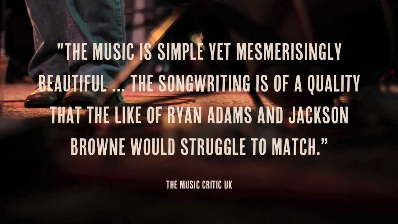 Hire Tyler Stenson - Singer/Songwriter in Portland, Oregon