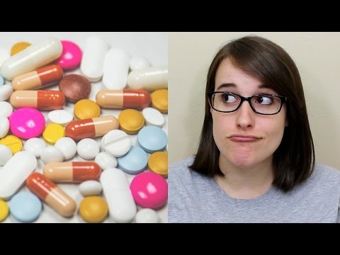 Is medicine vegan? What about animal testing & animal ingredients?