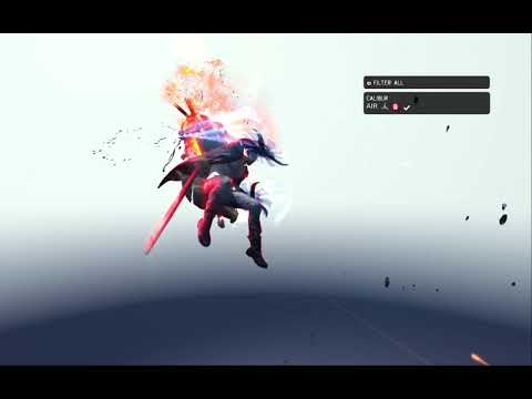 Steam Community :: Video :: DmC Stylish Combo 1