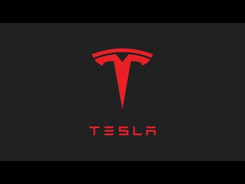 Tesla Marketing Presentation