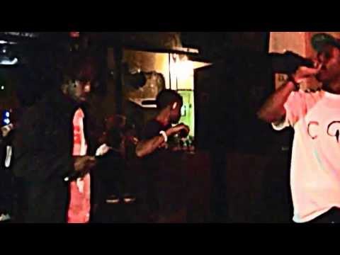 Hire DC Rapper - Rapper in Washington, District Of Columbia