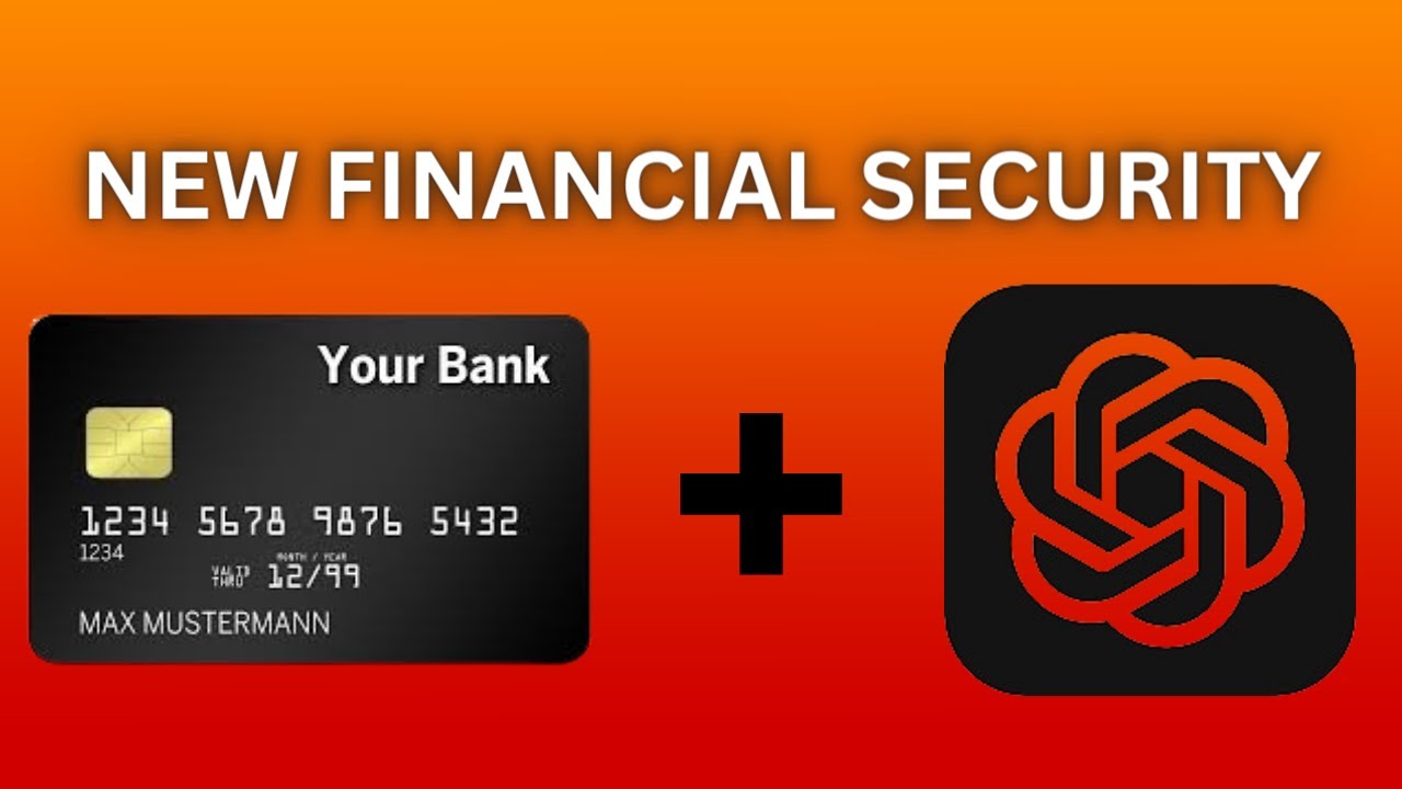 Mastercard’s AI Revolution: Fraud Detection in the Digital Age