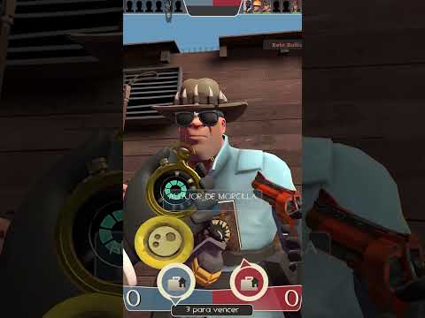 Steam Community :: Video :: [TF2] - Surprise!