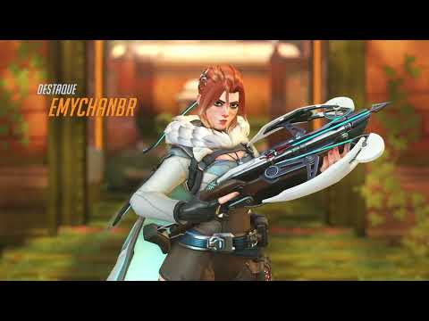 Steam Community :: Overwatch® 2