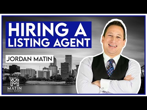 Portland OR Real Estate - Homes for Sale in Portland OR