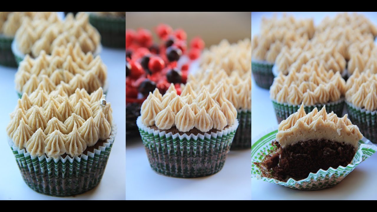 5 Best Cupcake Liners Review on Amazon!