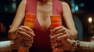 Classic - Mirseliz - фотостудия у метро Авиамоторная | Аренда фотостудии в Москве / Studiorent ...