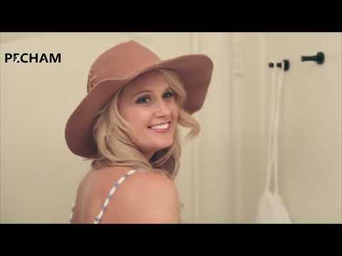 Іригатор Professional PECHAM black - купити в Києві і Україні | Ціна, фото, характеристики ...