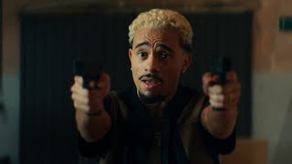 Où regarder McWalter en streaming complet et légal