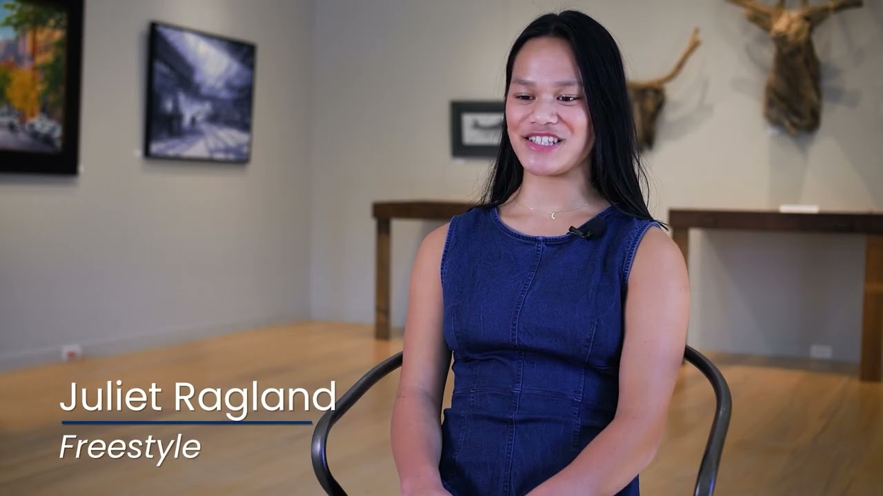 Stratton Mountain School Admissions Overview