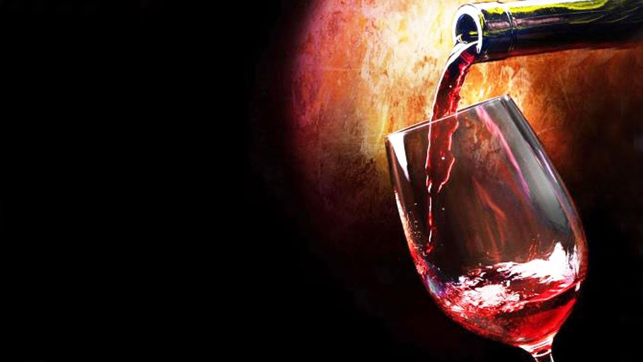 Most Expensive Wines in the World |