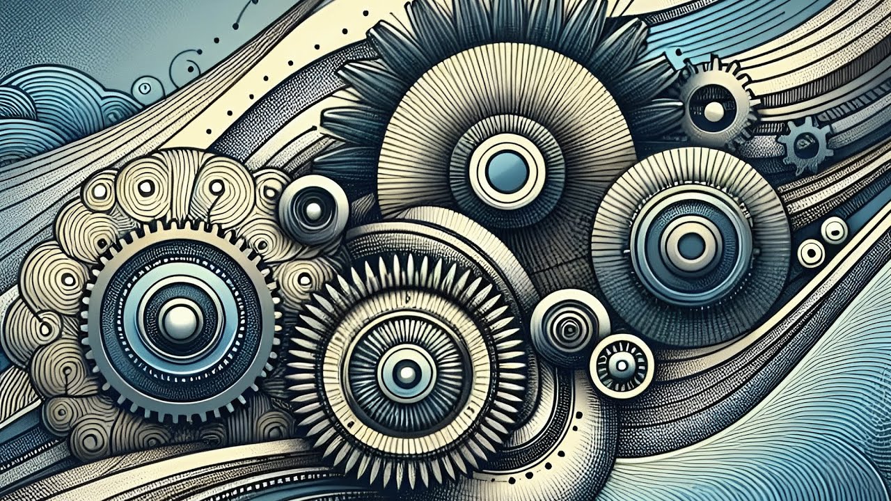 ThreadHarmonizer Benchmark Tests