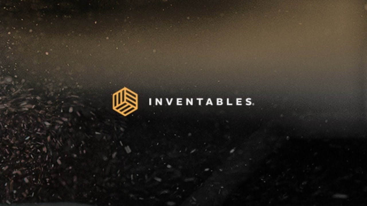 Easel Pro updates - Easel Pro - Easel Community Forum