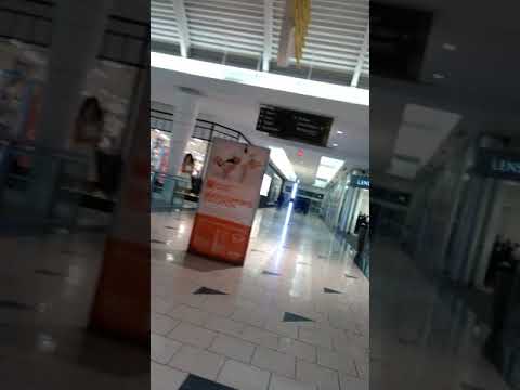 Braintree mall part 3
