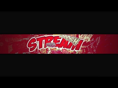 Steam Community :: Video :: СТРИМ / MINECRAFT / STREAMCRAFT / NanoTech
