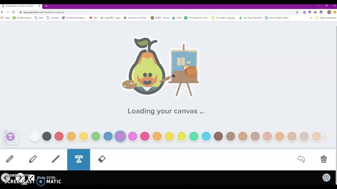 Week 3, Module 1, Math