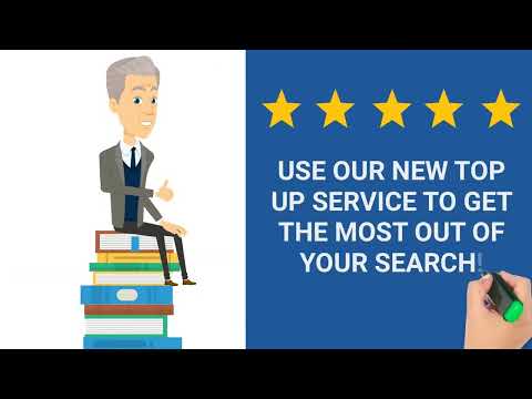 How to use LSBUD's Top Up Service | Animation