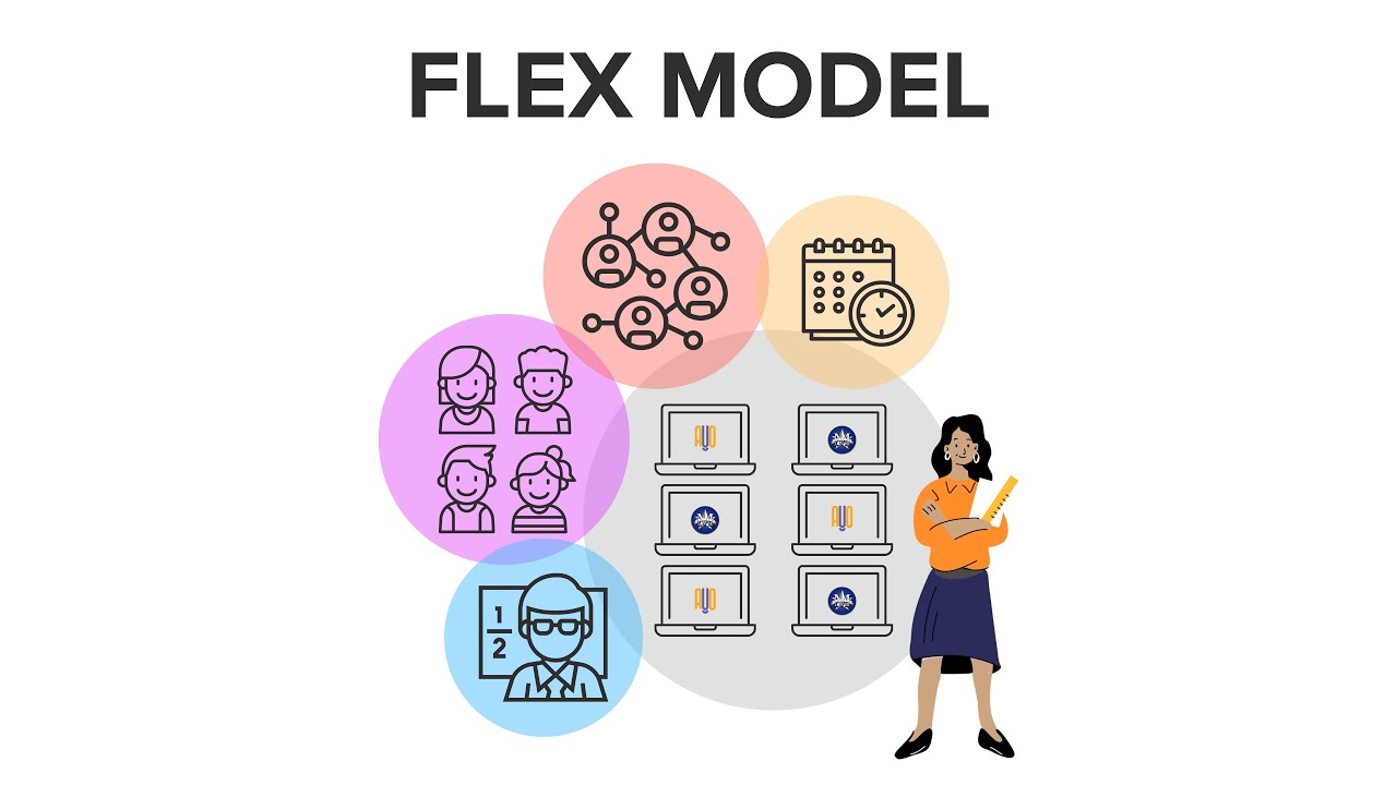 Flex Model Is