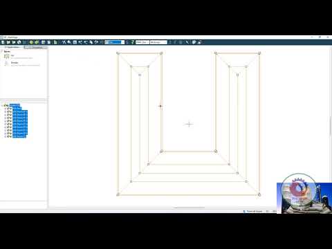 IES VE for energy simulation بالعربي – Phoenix