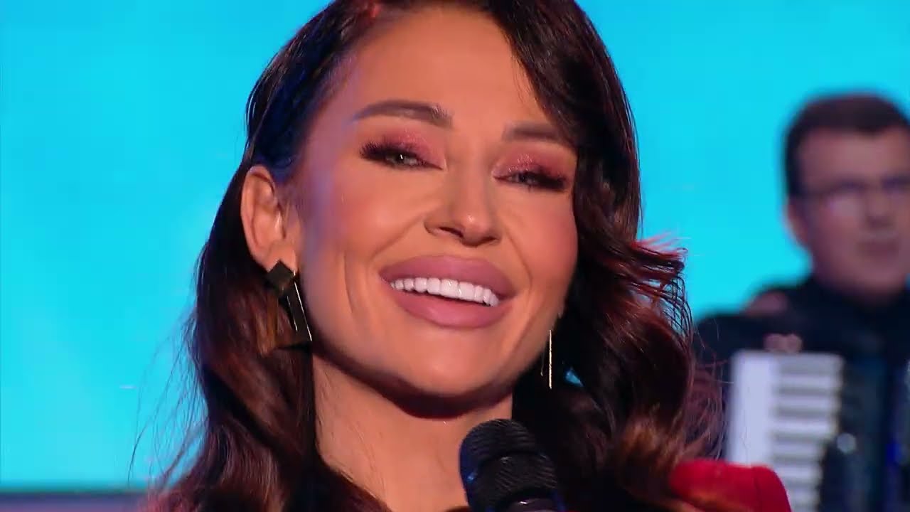 Normalno by Katarina Zivkovic from Serbia | Popnable