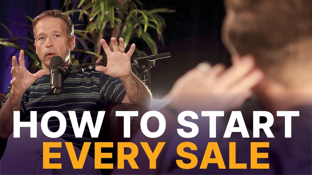 Storytelling Methods That Can Sell Anything