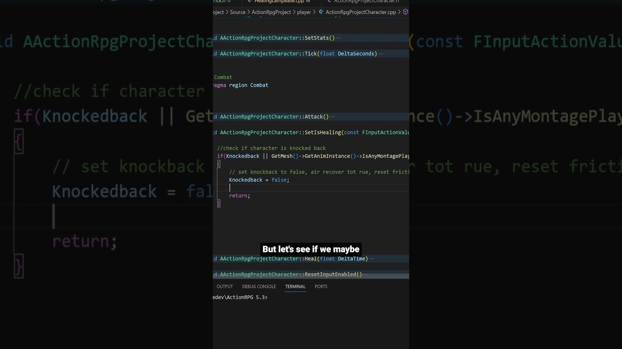 I Finally Tried Github Copilot #shorts #code #coding #programming