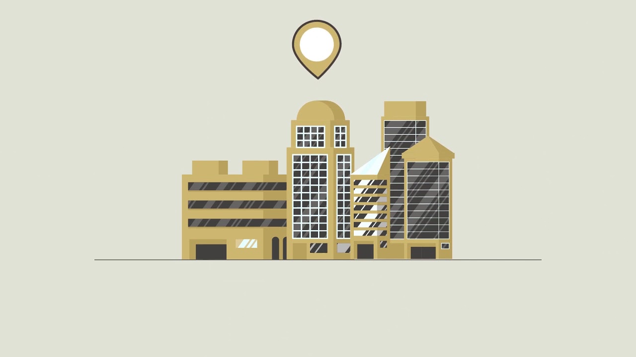 Chisel Analytics E2E Analytics Talent and Tools