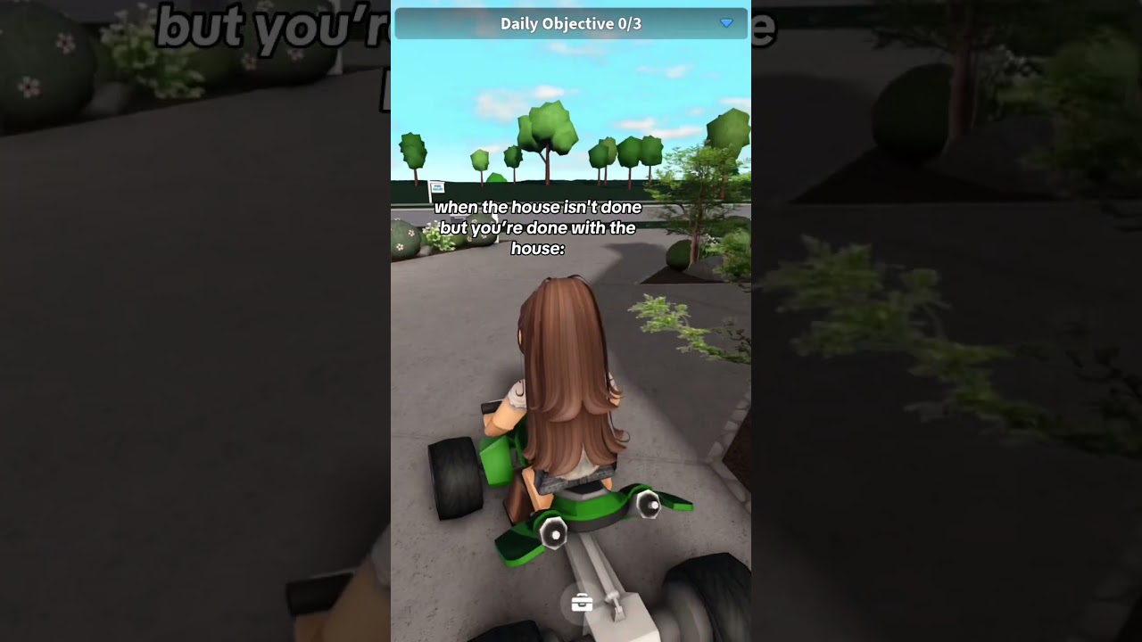 i’m so done. #bloxburg #roblox #bloxburghouse #bloxburgbuild #fyp