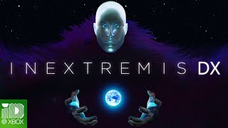 Buy In Extremis DX Xbox key! Cheap price