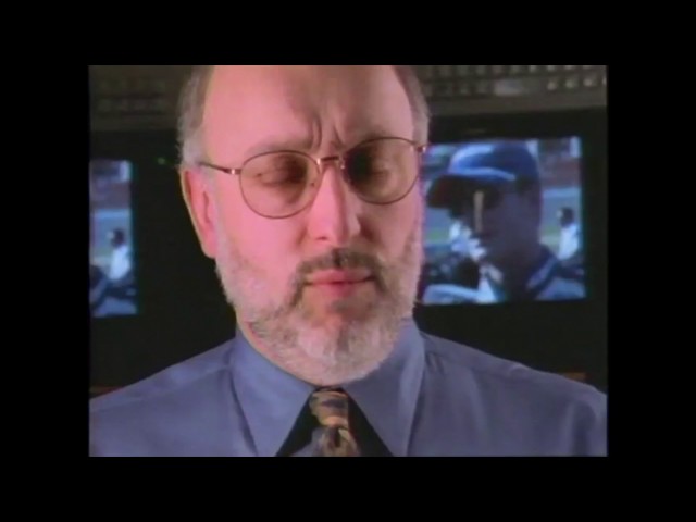 The top 10 'This Is SportsCenter' commercials of all time