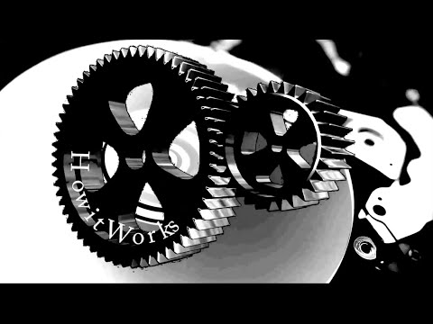 How it works: OSS/BSS | Sponsored by Telecom Careers