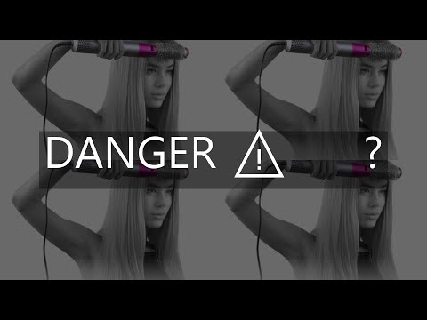 nulifely nustyler review worth the risk or a scam