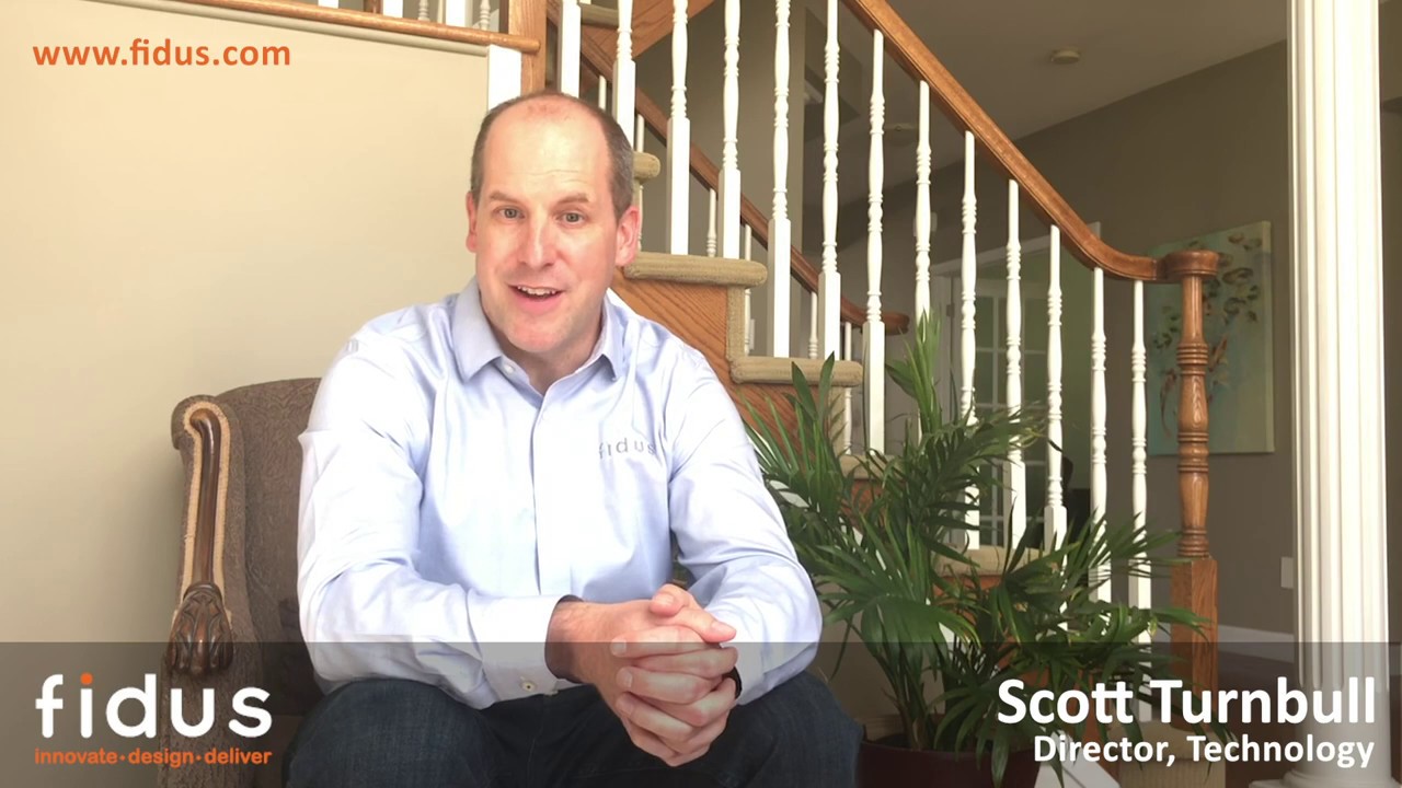 Zynq UltraScale+ Benefits