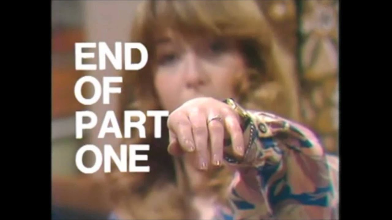 Gail Platt's best moments: Celebrating 40 years of Gail Platt ...