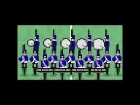 Steam Community :: Video :: Micro Marching League!!!