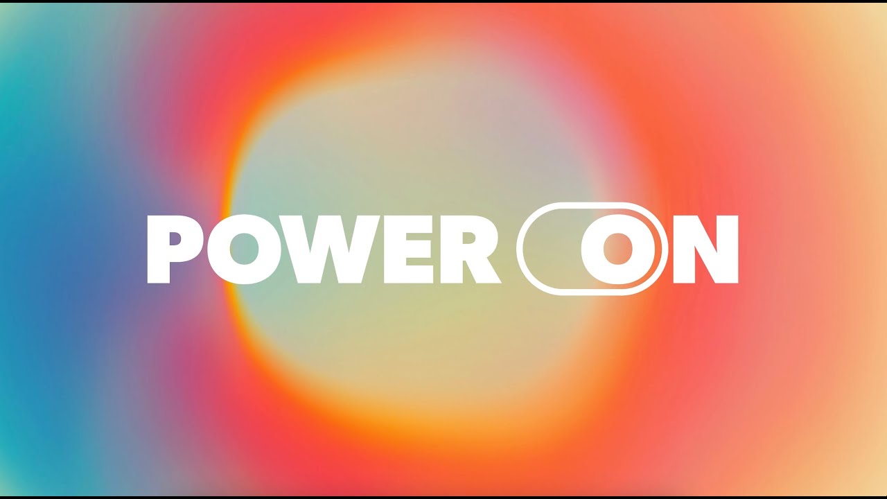 Climate Week NYC 2025 - Power On