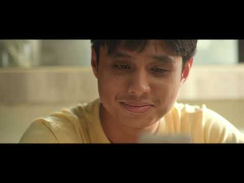 "The Gift" - MR DIY 2021 Christmas Web Film | MR DIY Philippines