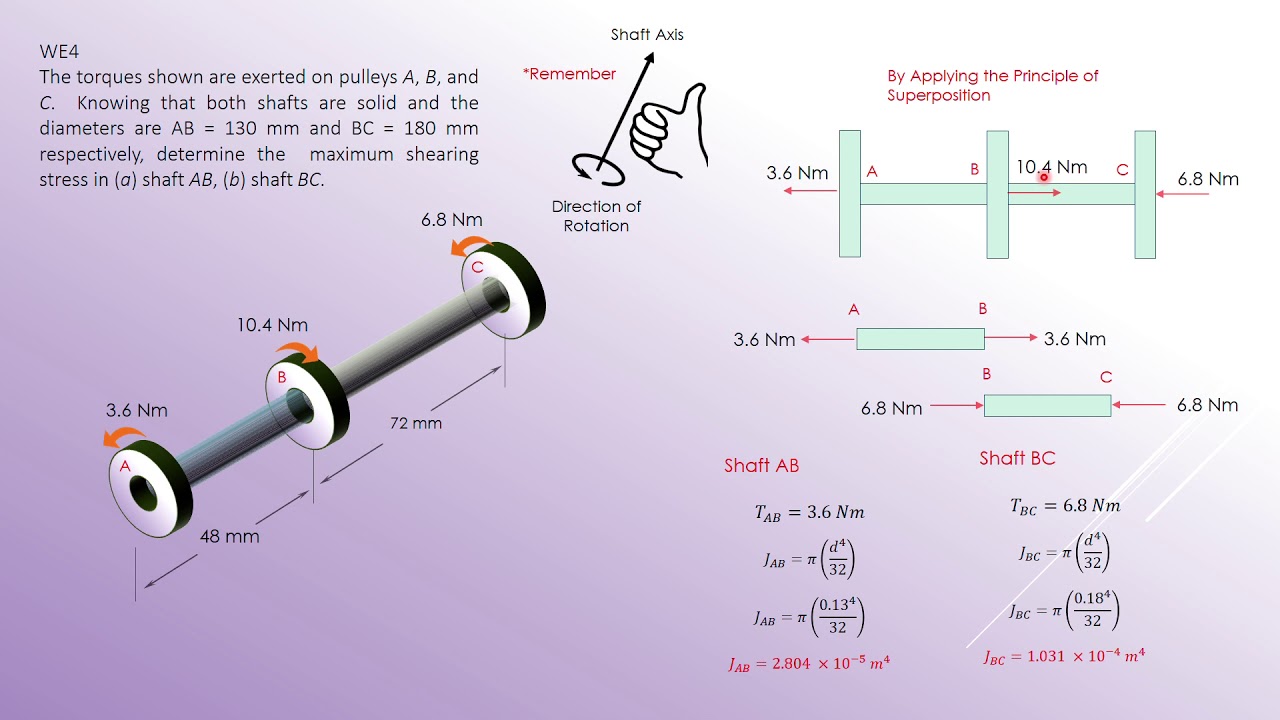 PowerPoint Slide Show   MECHANICS OF engineering materials WE2 19 11 2018 1 36 57 PM