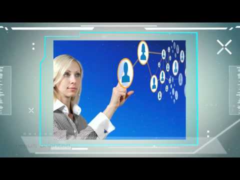 Why Facebook Marketing Tool is Good for Business