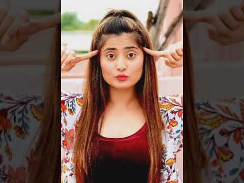 Vaishali takkar pic #vaishalitakkar #shortsvideo #dsworld