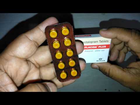 Pharmaceutical Tablets, Pharma Tablets : Find Best Prices from ...