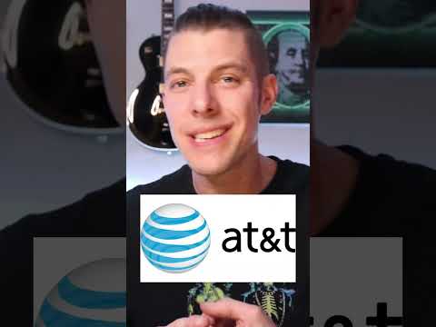 What To Do With AT&T, Intel, 3M & Verizon Stocks.