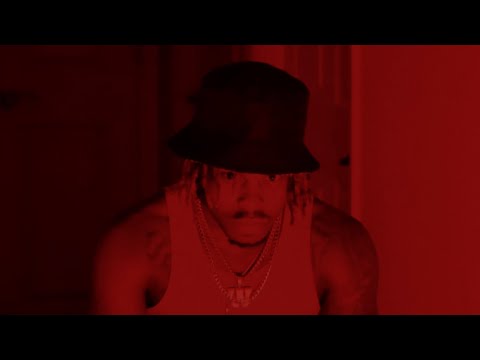P2P - [ White-c ] official music video