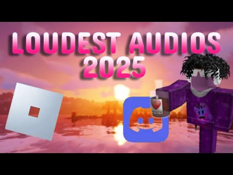 Roblox Music Codes/IDs (June 2025) *WORKING* ROBLOX ID